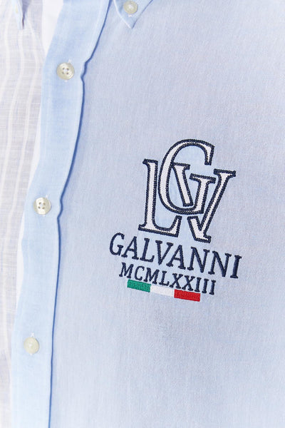 AKAVI – Galvanni | Online Store