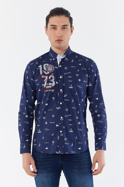 FOBIS – Galvanni | Online Store