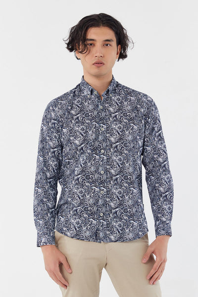 MITARO – Galvanni | Online Store