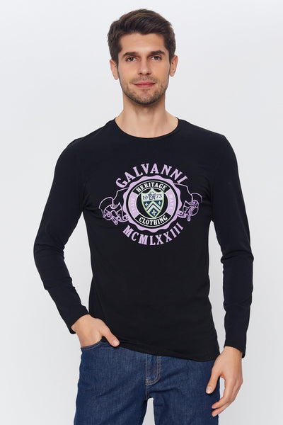 PALUTI – Galvanni | Online Store