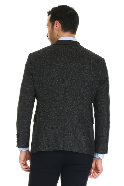 WARWICK – Galvanni | Online Store